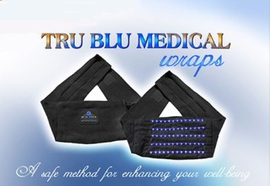 Tru Blu Medical