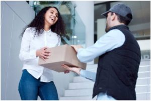 CONTACT US – Tru Blu Medical